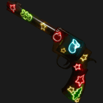MM2 Rare Value – Check the Latest Trade Prices Now!
