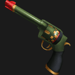 MM2 Rare Value – Check the Latest Trade Prices Now!