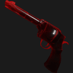 MM2 Rare Value – Check the Latest Trade Prices Now!