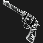 MM2 Rare Value – Check the Latest Trade Prices Now!