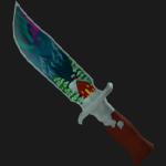 MM2 Rare Value – Check the Latest Trade Prices Now!