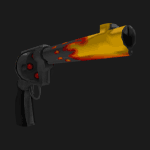 MM2 Rare Value – Check the Latest Trade Prices Now!