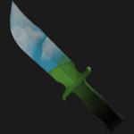 MM2 Rare Value – Check the Latest Trade Prices Now!