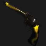 MM2 Rare Value – Check the Latest Trade Prices Now!