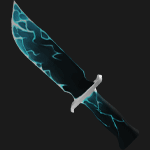 MM2 Rare Value – Check the Latest Trade Prices Now!