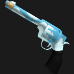 MM2 Rare Value – Check the Latest Trade Prices Now!