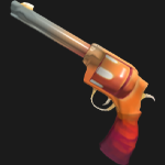 MM2 Rare Value – Check the Latest Trade Prices Now!