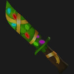 MM2 Rare Value – Check the Latest Trade Prices Now!