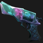 MM2 Sets Value – Check the Latest Trade Prices Now!