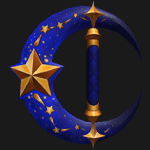 MM2 Sets Value – Check the Latest Trade Prices Now!