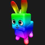MM2 Sets Value – Check the Latest Trade Prices Now!