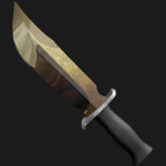 MM2 Sets Value – Check the Latest Trade Prices Now!