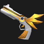 MM2 Sets Value – Check the Latest Trade Prices Now!