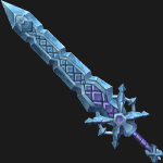 MM2 Sets Value – Check the Latest Trade Prices Now!