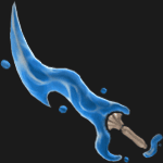 MM2 Sets Value – Check the Latest Trade Prices Now!