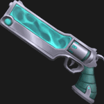 MM2 Sets Value – Check the Latest Trade Prices Now!