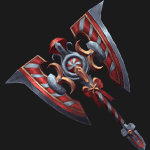 MM2 Sets Value – Check the Latest Trade Prices Now!