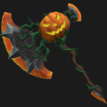 MM2 Sets Value – Check the Latest Trade Prices Now!