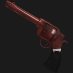 MM2 Sets Value – Check the Latest Trade Prices Now!