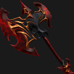 MM2 Sets Value – Check the Latest Trade Prices Now!