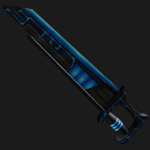 MM2 Sets Value – Check the Latest Trade Prices Now!