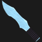 MM2 Vintage Value – Check the Latest Trade Prices Now!