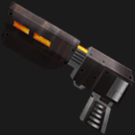 MM2 Vintage Value – Check the Latest Trade Prices Now!