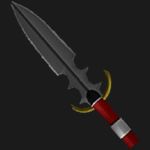 MM2 Vintage Value – Check the Latest Trade Prices Now!