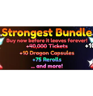 Cheap Anime Reborn Items All Server Strongest Bundle, Buy Anime Reborn ...