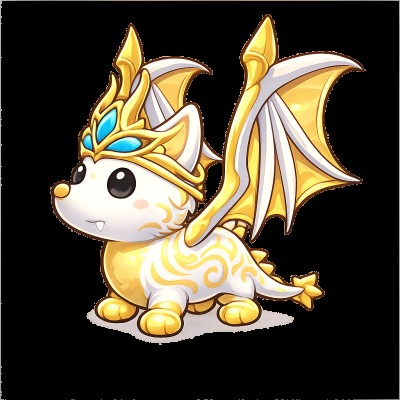 Cheap Adopt Me All Server Fairy Bat Dragon-NFR, Buy Adopt Me All Server ...