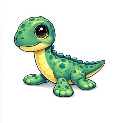 Cheap Adopt Me All Server Elasmosaurus-N, Buy Adopt Me All Server ...