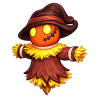 Cheap Adopt Me All Server Scarecrow-NFR, Buy Adopt Me All Server ...