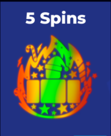Blue Lock: Rivals Shop - Buy Spins, Limiteds, Packs & Passes For Sale