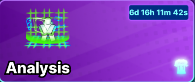 Blue Lock: Rivals Shop - Buy Spins, Limiteds, Packs & Passes For Sale