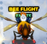 Blue Lock: Rivals Shop - Buy Spins, Limiteds, Packs & Passes For Sale