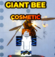 Blue Lock: Rivals Shop - Buy Spins, Limiteds, Packs & Passes For Sale