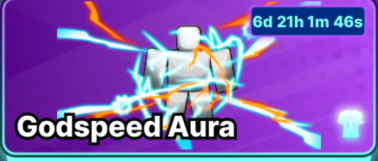 Blue Lock: Rivals Shop - Buy Spins, Limiteds, Packs & Passes For Sale