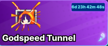 Blue Lock: Rivals Shop - Buy Spins, Limiteds, Packs & Passes For Sale