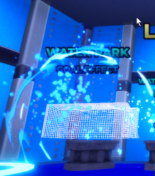 Blue Lock: Rivals Shop - Buy Spins, Limiteds, Packs & Passes For Sale