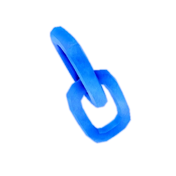 Cheap Anime Defenders Roblox 100 Frost Bind, Buy Anime Defenders Roblox ...