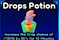 Arise Crossover Shop for Gamepasses & Currency | Fast & Secure – Lolga