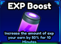 Arise Crossover Shop for Gamepasses & Currency | Fast & Secure – Lolga