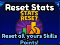 Arise Crossover Shop for Gamepasses & Currency | Fast & Secure – Lolga