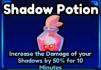 Arise Crossover Shop for Gamepasses & Currency | Fast & Secure – Lolga