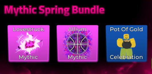 Buy Basketball Legends Items - LOLGA