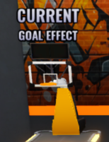 Basketball: Zero Items Shop | LOLGA.COM
