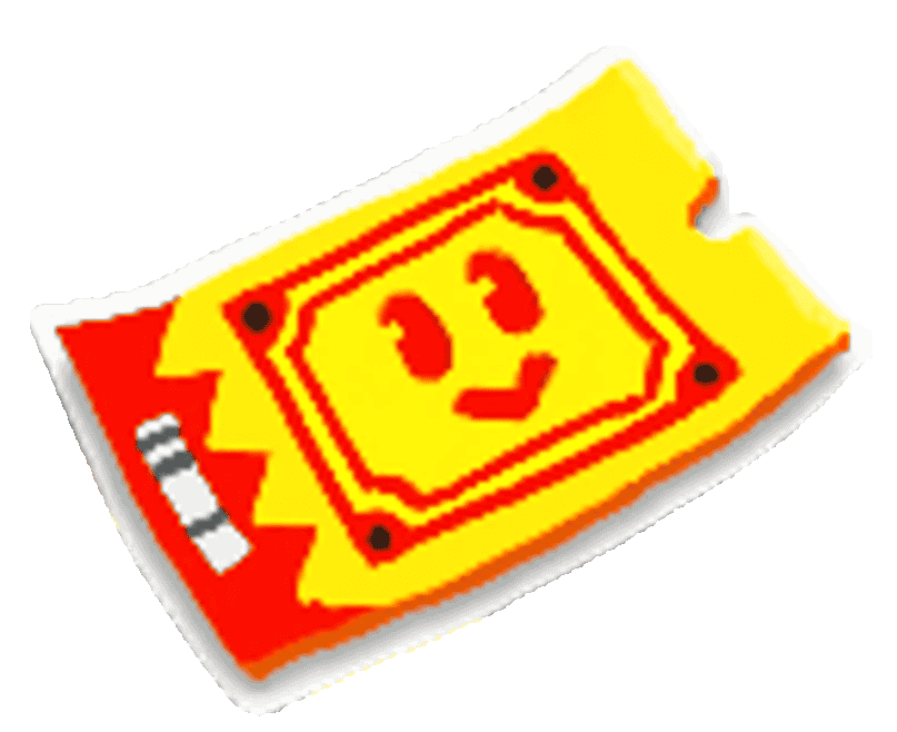 Bee Swarm Simulator Shop | Buy BSS Stickers, Skins & Beequip – LOLGA