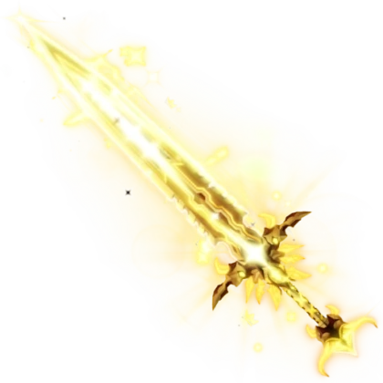 Blade Ball Shop – Cheap Blade Ball Swords & Items for Sale | LOLGA