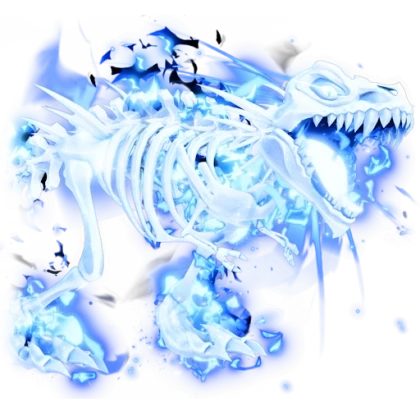 Blade Ball Shop – Cheap Blade Ball Swords & Items for Sale | LOLGA