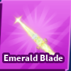Blade Ball Shop – Cheap Blade Ball Swords & Items for Sale | LOLGA